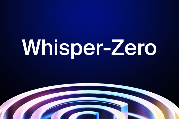 Gladia - Introducing Whisper-Zero